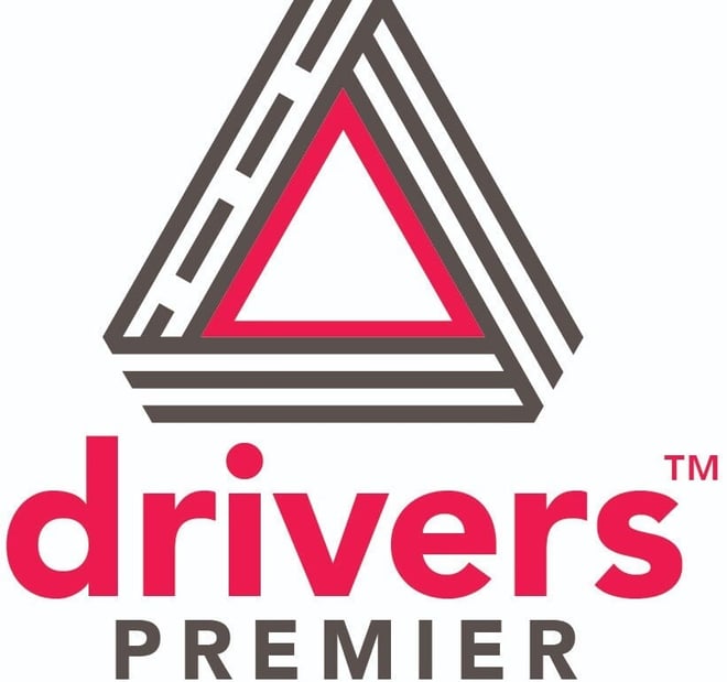 Drivers Premier | Reliable Roadside Assistance